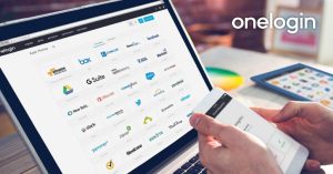 ניהול זהויות - Onelogin: אזור הוידאו | CloudCom