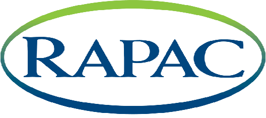 הלקוחות שלנו: גאים להציג לכם את לקוחות קלאודקום | CloudCom