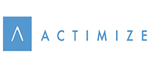 גאים להציג לכם את לקוחות קלאודקום | CloudCom