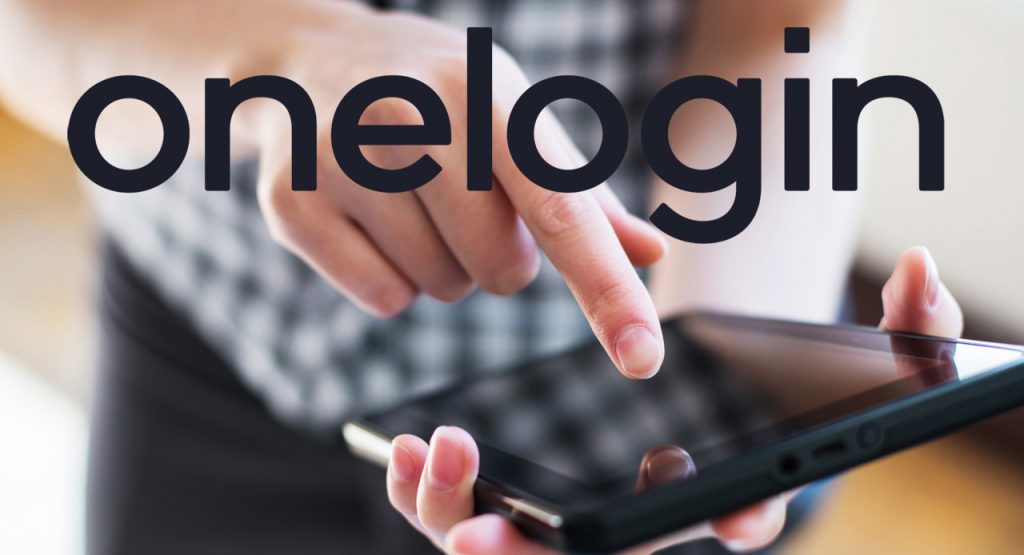אבטחת גישה מהנייד - Onelogin Mobile Identity - פנו לפרטים - CloudCom