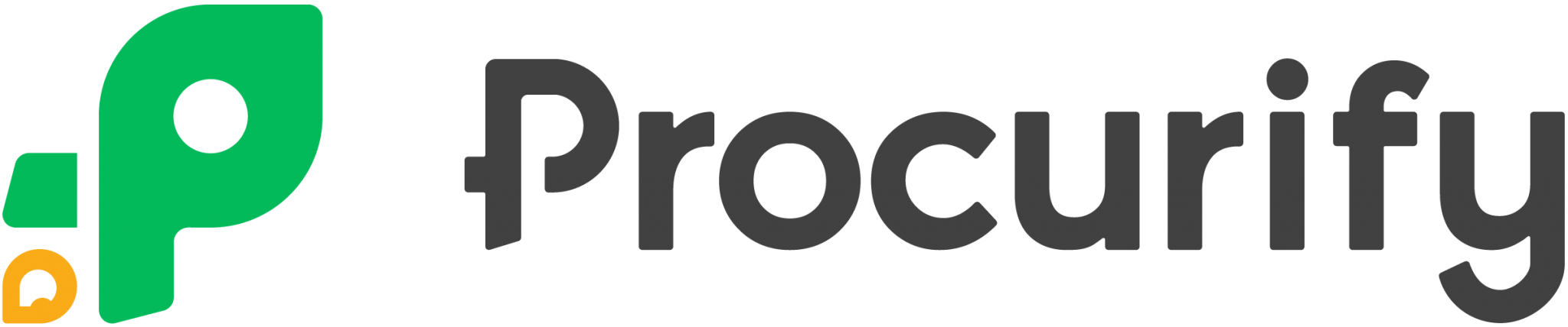 About us - a cloud services company | CloudCom